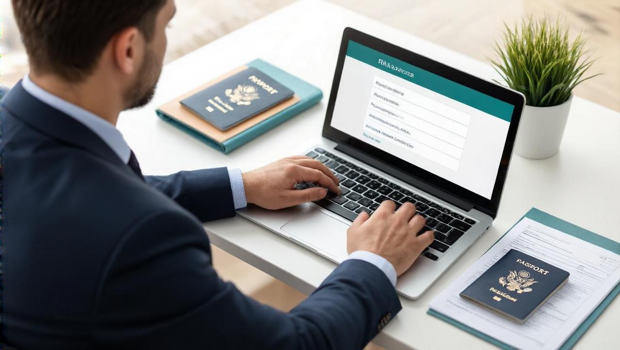 Thailand Pet Import Permit: A Step-by-Step Checklist