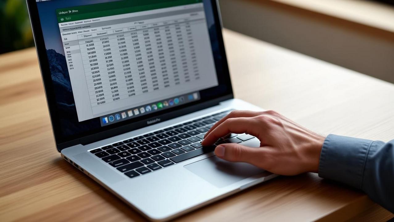 Title Deed Transfer Thailand: 2025 Guide to the Land Office