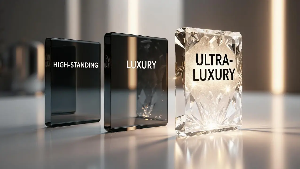 How to Rate a Luxury Villa: Your Expert 10-Pillar Guide