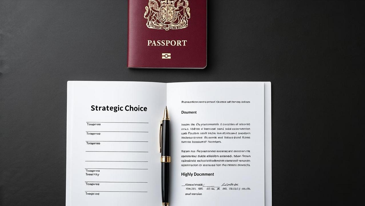 Thailand Long-Term Visa: A Pro's Guide for Remote Work