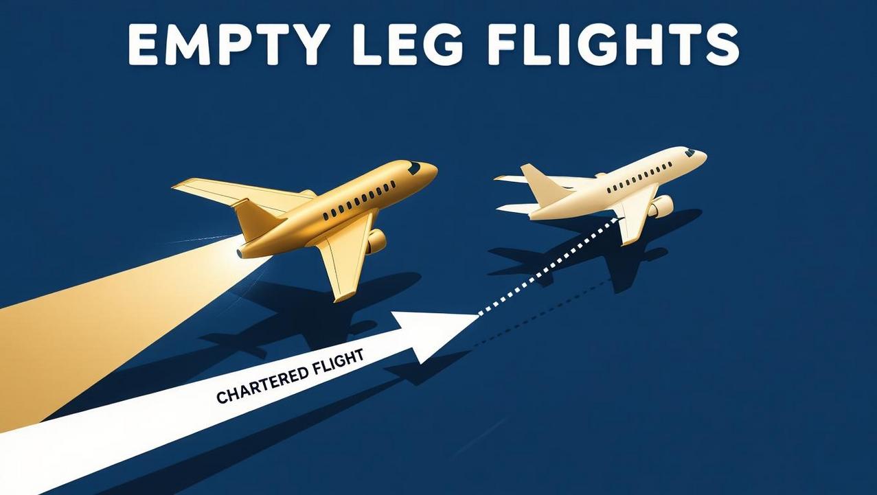 Real Cost of a Private Jet to Thailand: 2026 Breakdown