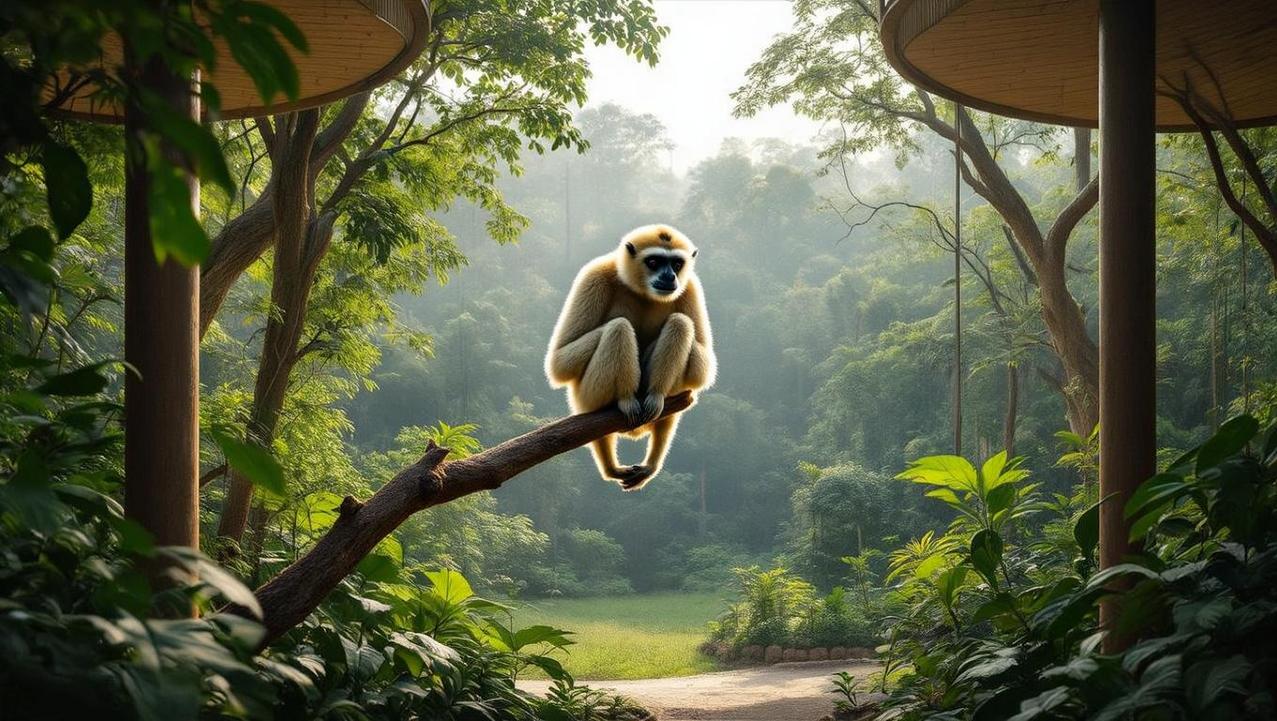 Phuket Waterfall Guide: Kathu, Bang Pae, or Ton Sai?