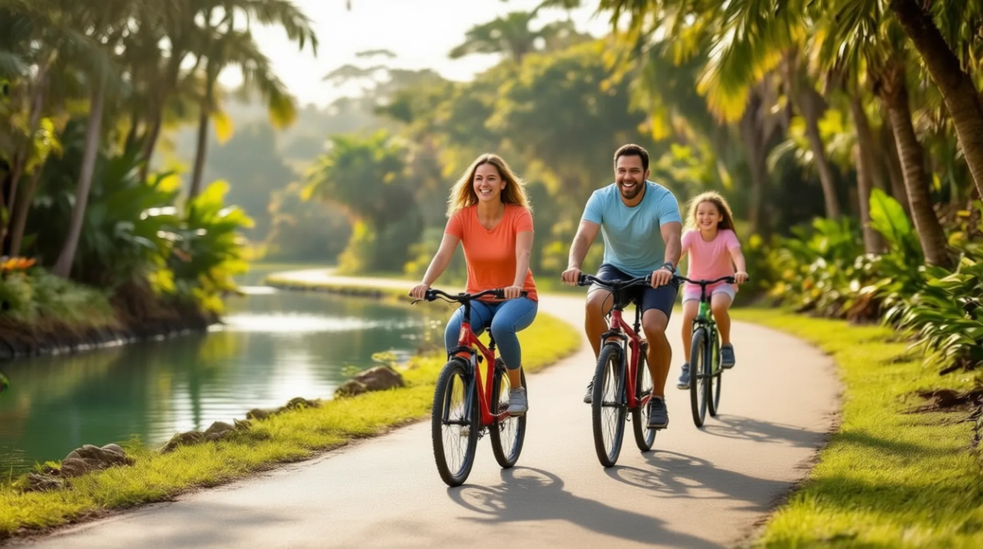 The Laguna Lifestyle: A Resident's Guide to Life in Phuket