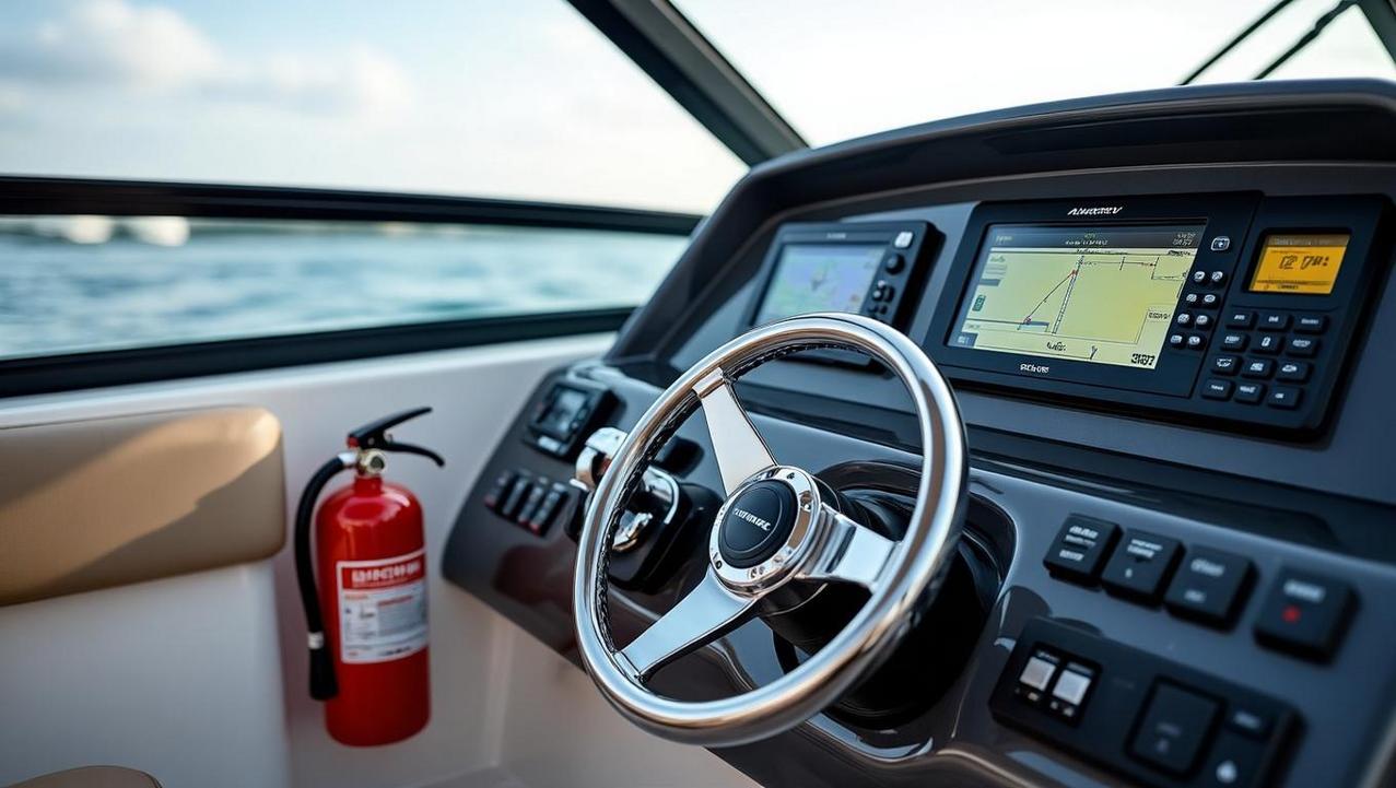 Private Speedboat Charter Koh Samui: A Captain's Guide