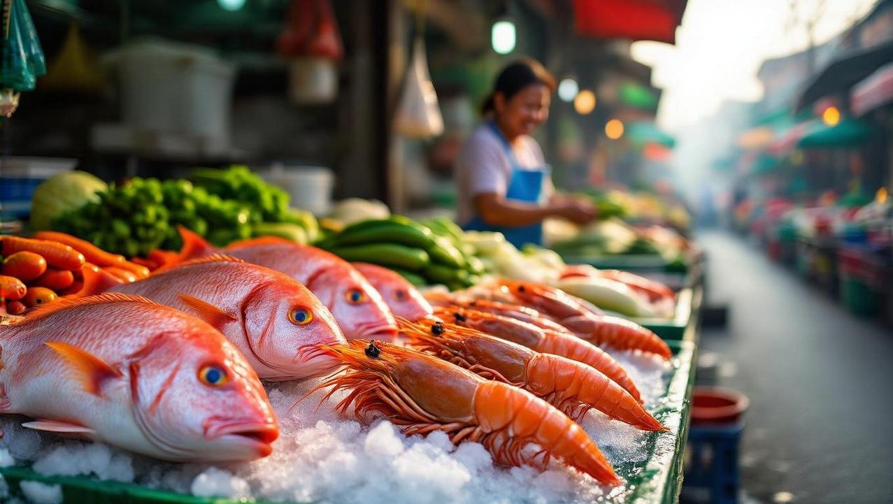 Bangrak Food Guide: Best Bars, Beach Clubs & Restaurants