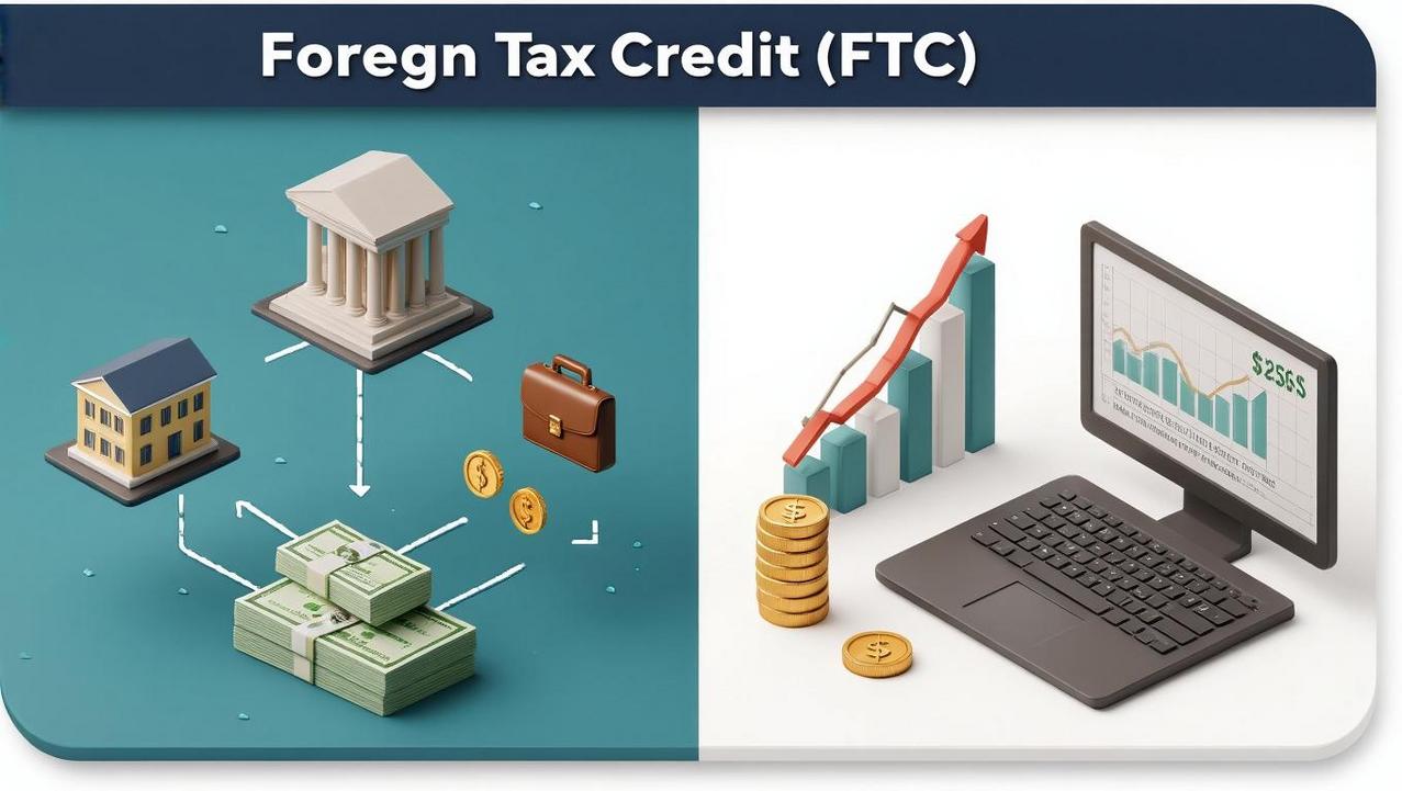 US-Thailand Tax Treaty (2025): A Guide for US Expats