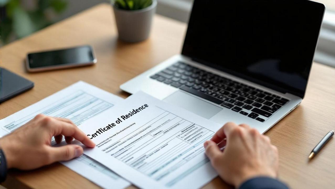 Thailand's Double Taxation Treaties: 2025 Expat Guide