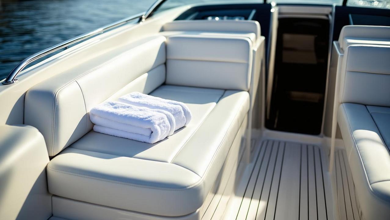 Private Speedboat Charter Koh Samui: A Captain's Guide
