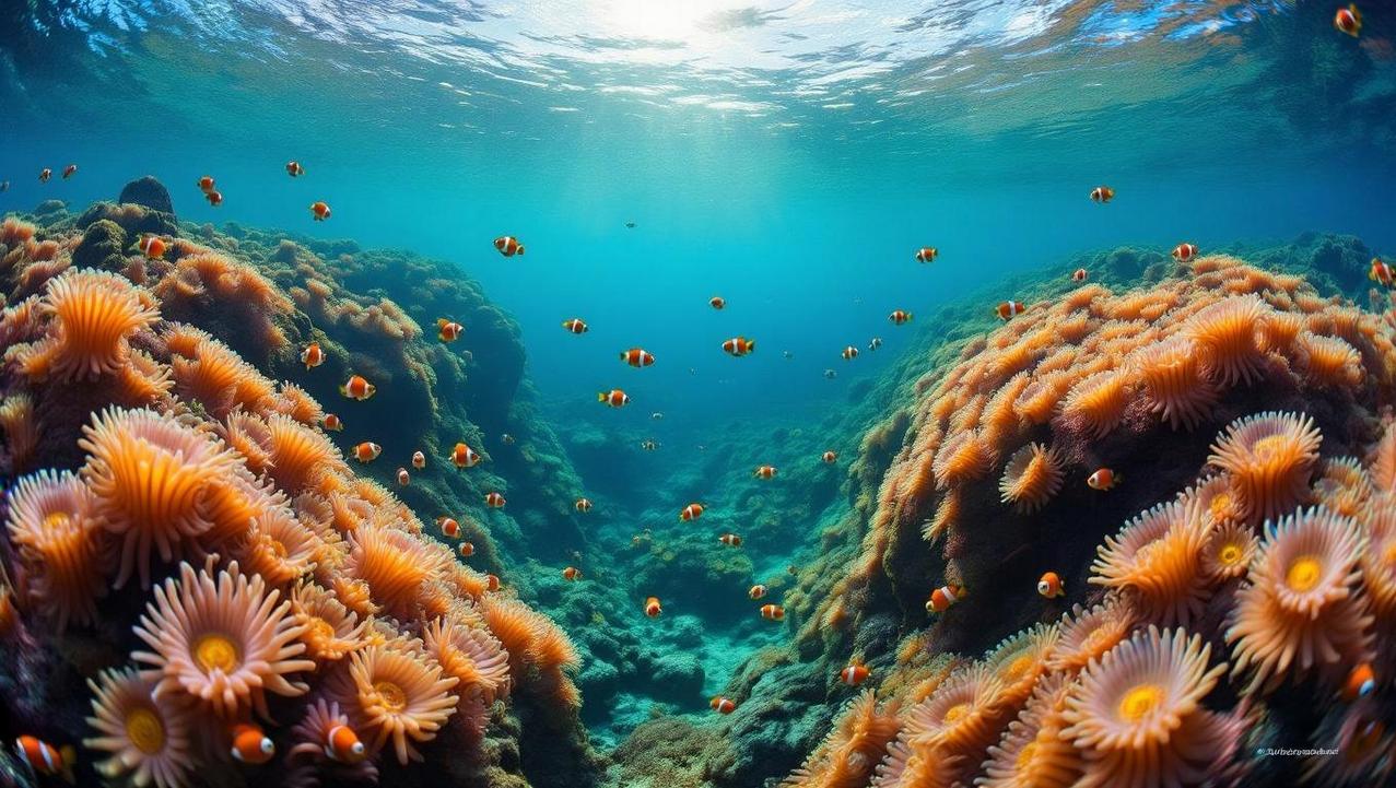 Phuket Marine Life: Find Sharks, Turtles & Manta Rays