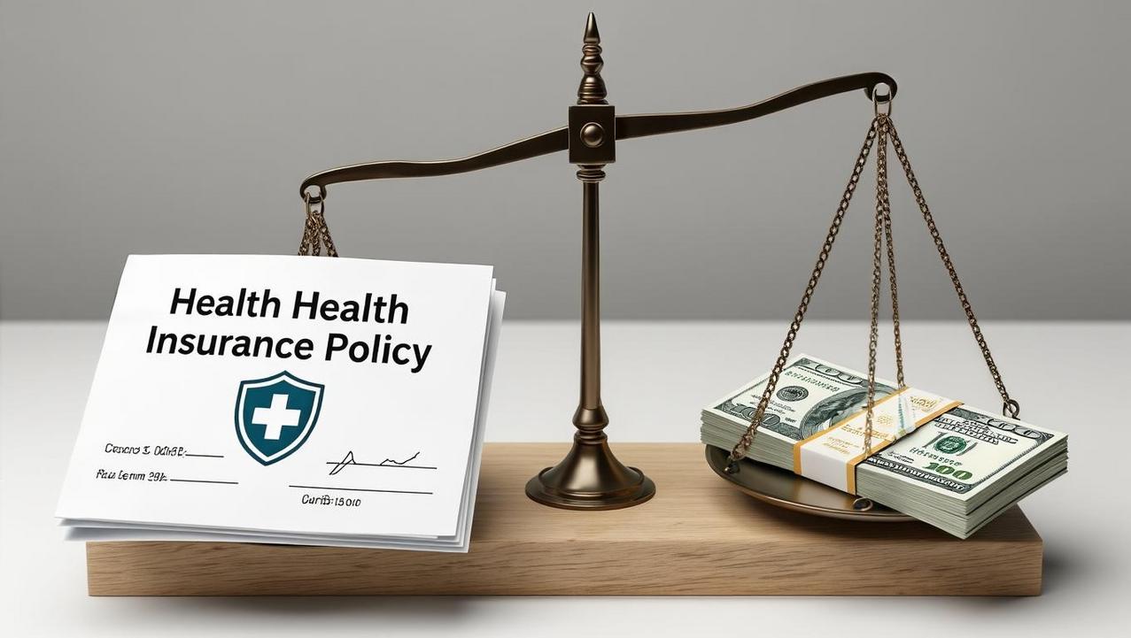 Health Insurance for Thailand Retirement & LTR Visas (2027)