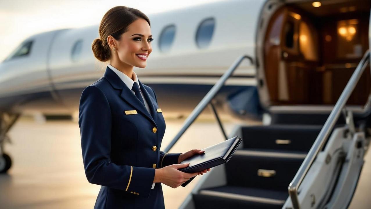 Thailand VIP Airport Concierge: A Fast-Track Arrival Guide