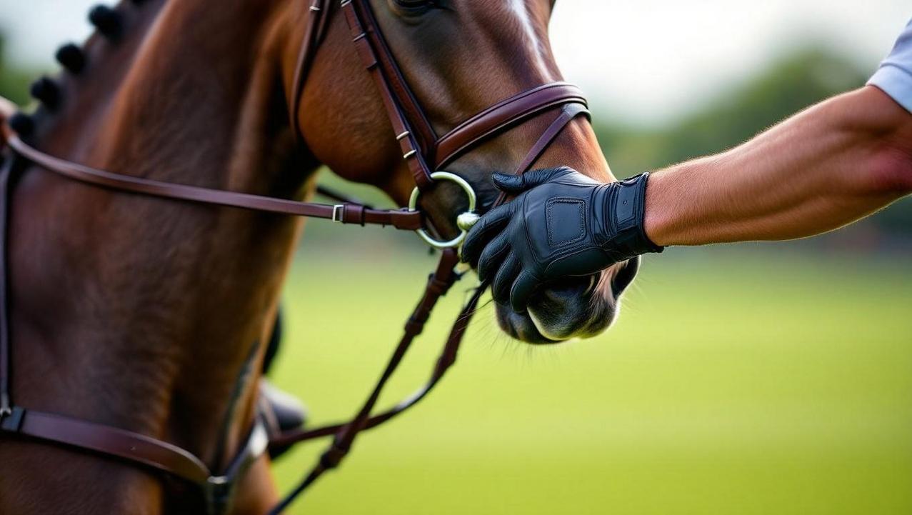 Learn Polo in Thailand: Your Beginner's Guide to the Sport