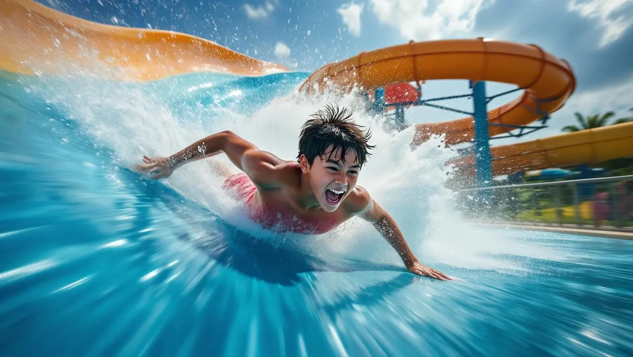 Phuket Family Fun: 15 Ultimate Activities for All Ages