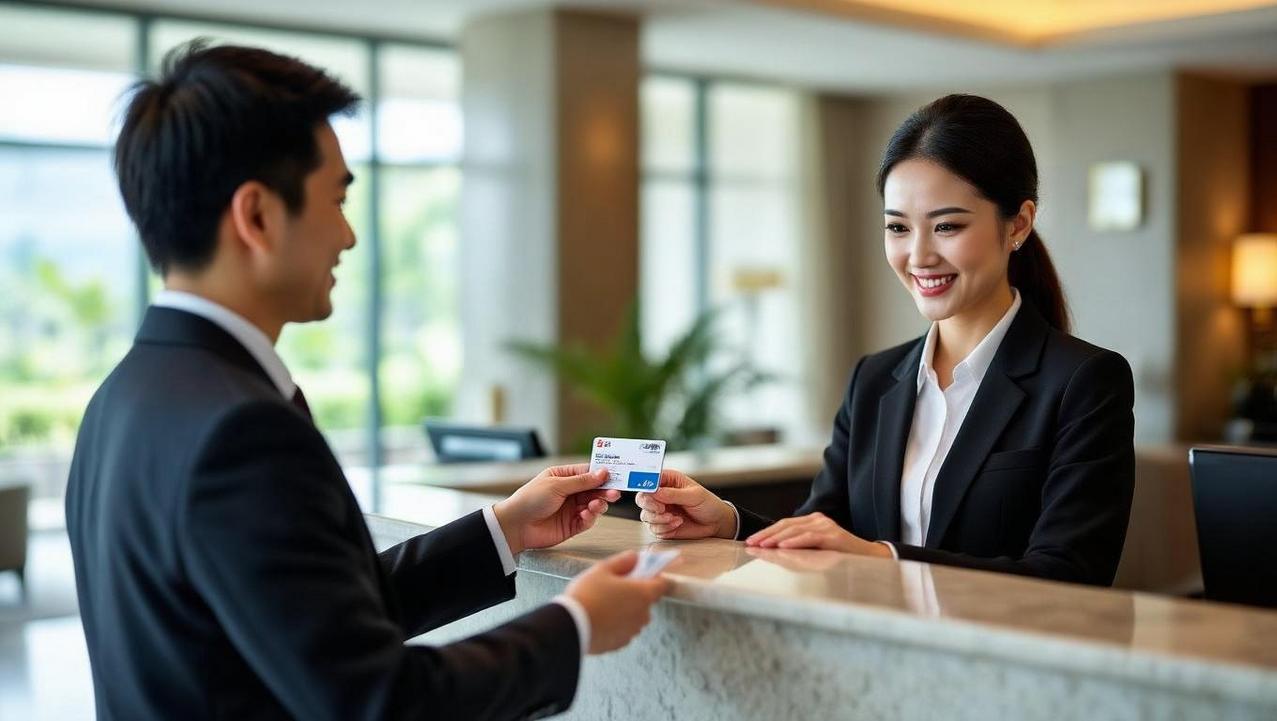 Renewing Your Thai Driving License: Foreigner's 2025 Guide