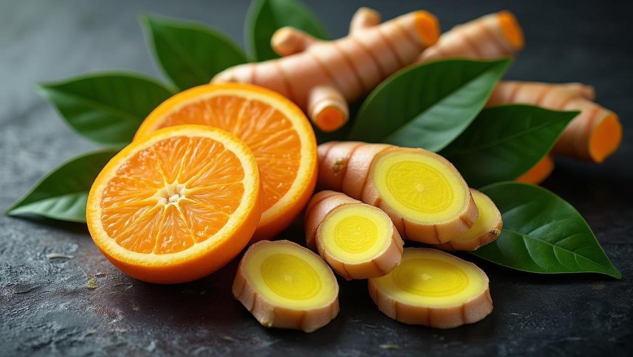 Luk Pra Kob: Thailand's Therapeutic Herbal Compress Massage