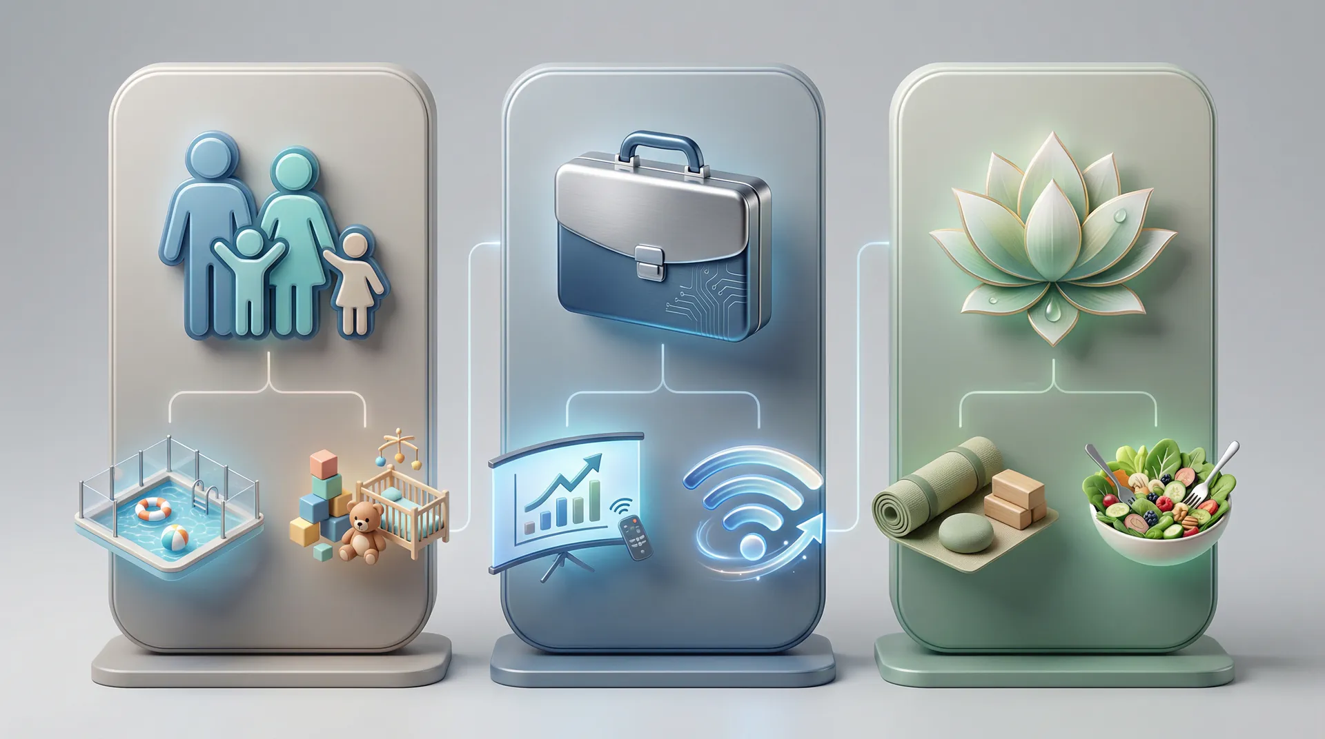 Thailand Villa Pricing Explained: Group Size & Best Value