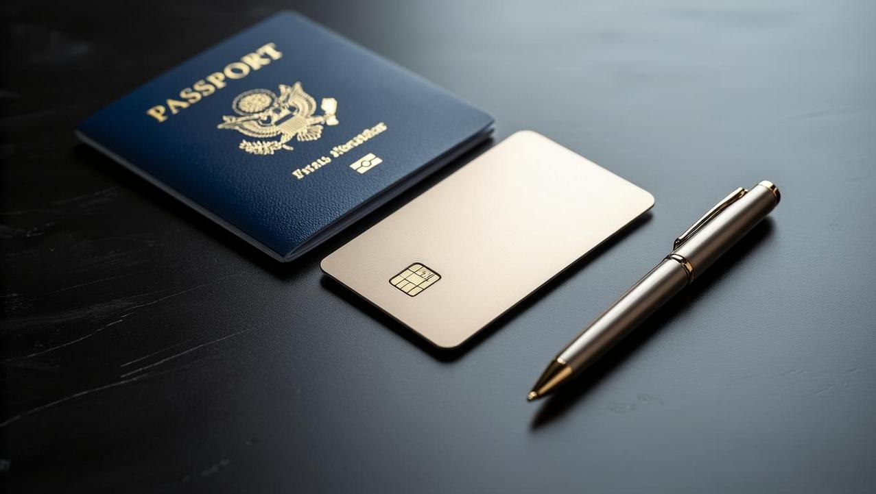 Thailand Long-Term Visa: A Pro's Guide for Remote Work