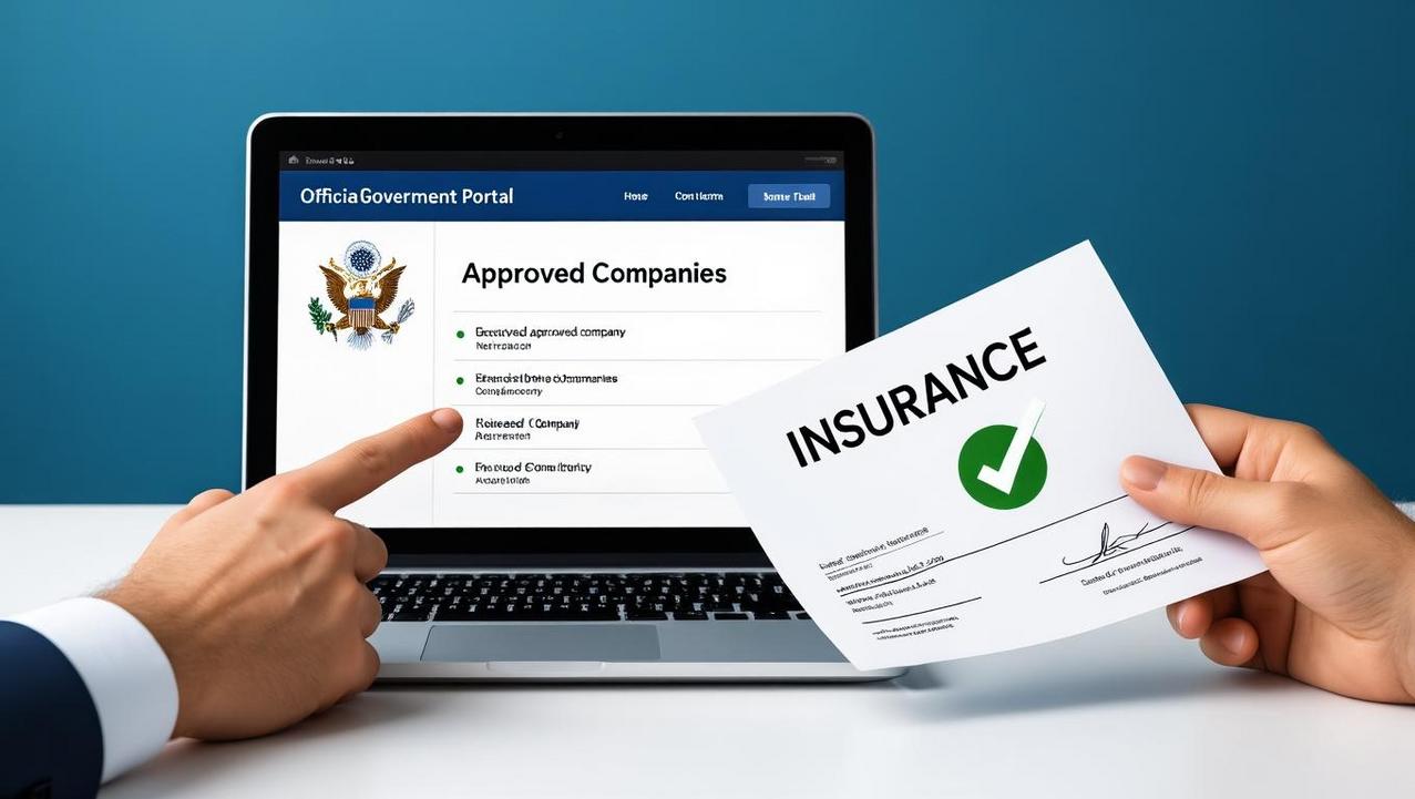 Health Insurance for Thailand Retirement & LTR Visas (2027)